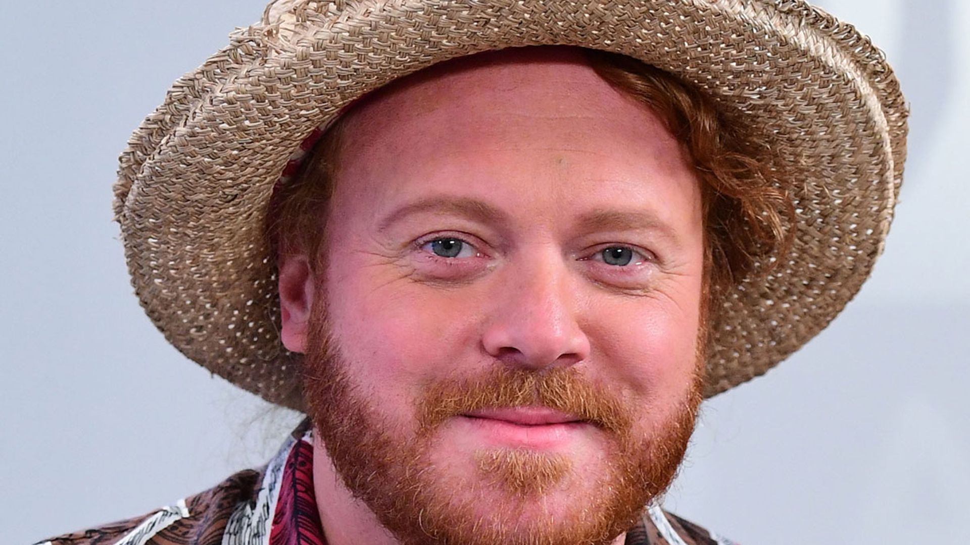 Celebrity Juice fans SHOCKED by Keith Lemon's impressive secret talent ...