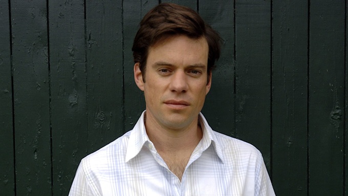 Aussie actor Tom Long, 50, told he has just months to live with ...