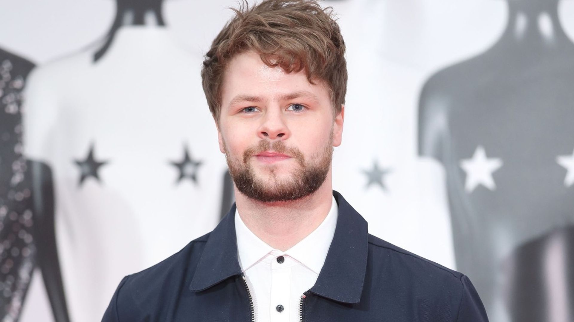 Former Strictly Come Dancing winner Jay McGuinness hints at more ...