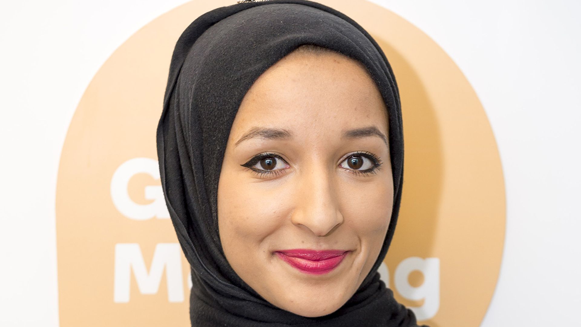 A BBC journalist has tragically died at the age of 27 - details | HELLO!