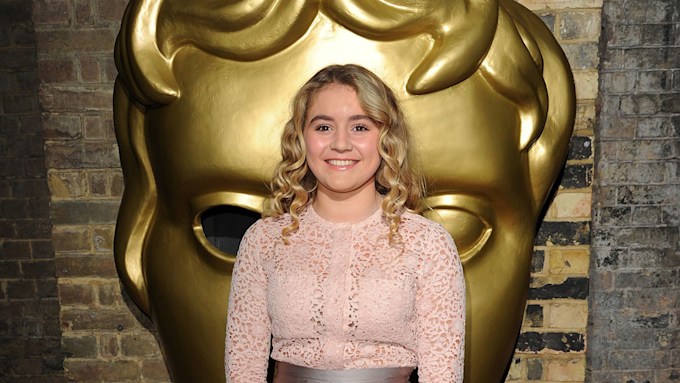 Gordon Ramsay's daughter Tilly is SO grown up in new video with baby ...