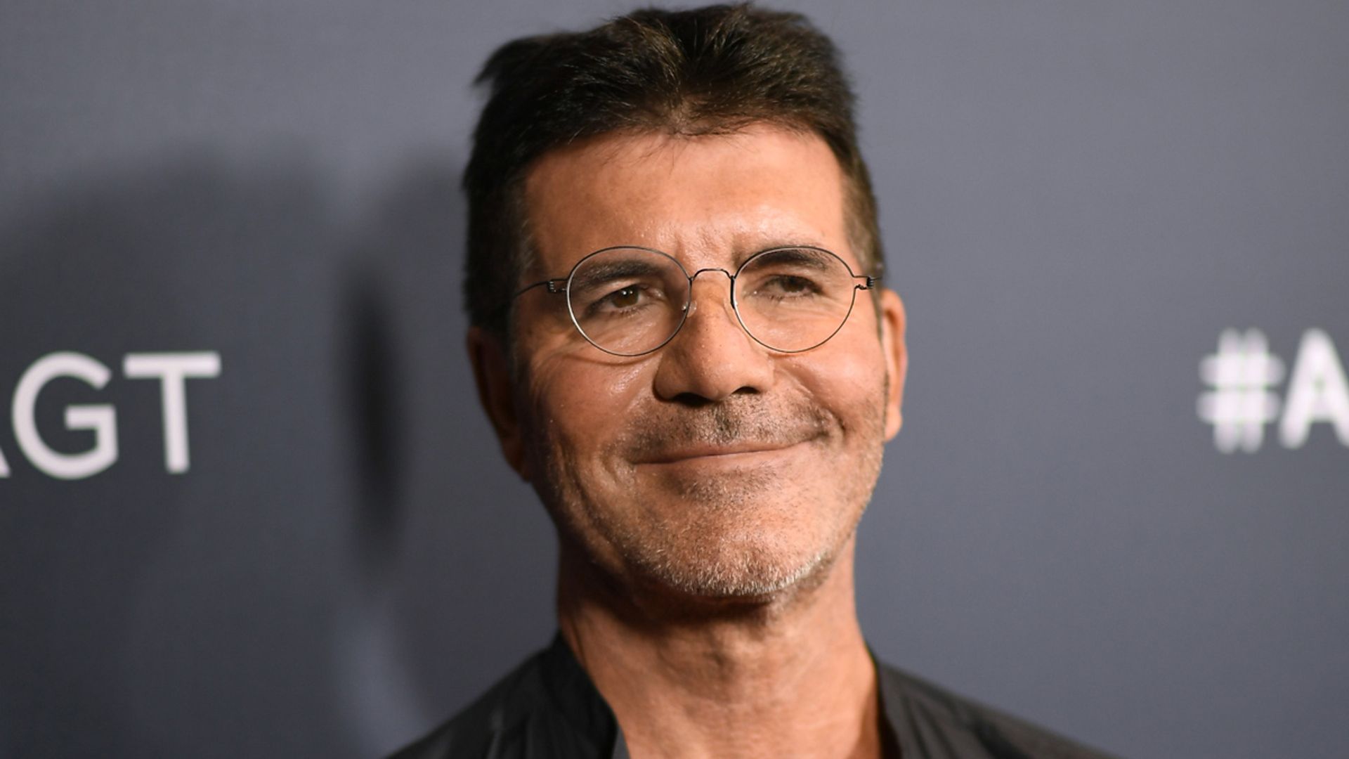 Simon Cowell CANCELS 60th birthday party last minute – find out why ...
