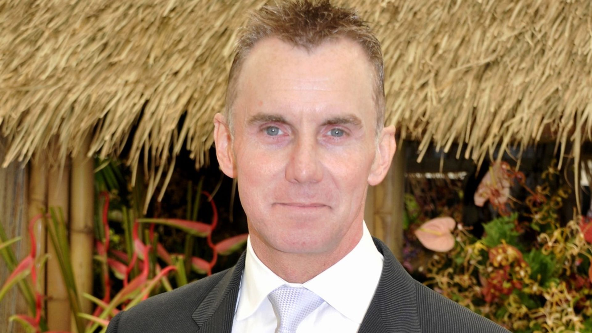 Celebrity chef Gary Rhodes cause of death confirmed amid Jamie Oliver ...