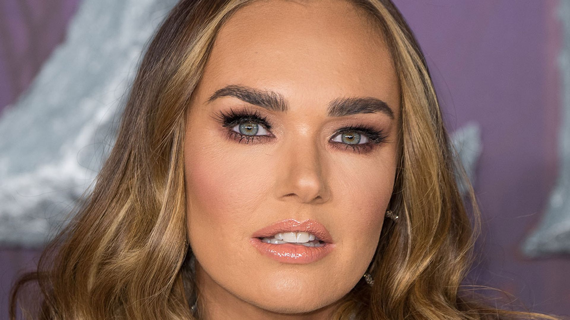 Police arrest suspect over £50million burglary at Tamara Ecclestone's ...