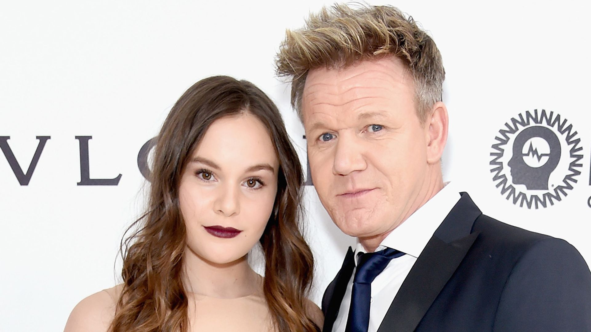 Gordon Ramsay and family suffer tragic loss – details | HELLO!