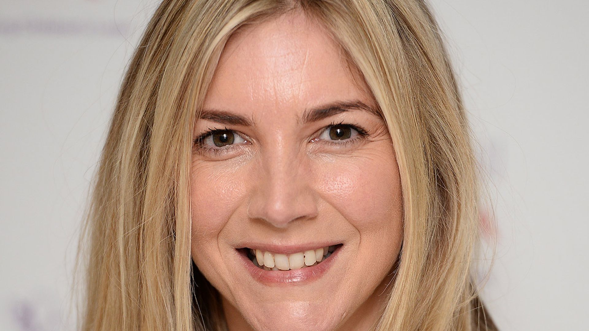 Lisa Faulkner details family member's difficult coronavirus experience ...