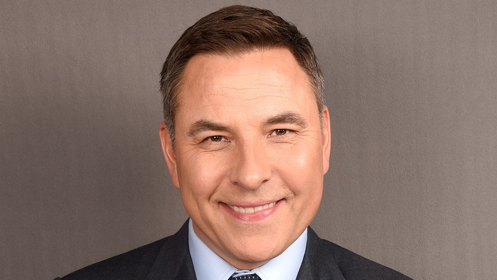 David Walliams: who is in his family? From ex-wife Lara Stone to son ...