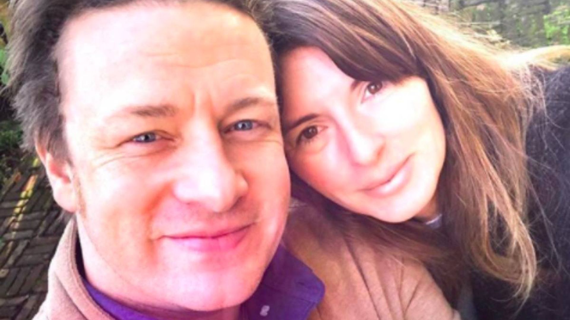 Jamie Oliver throws party for teenage daughter Daisy during lockdown ...