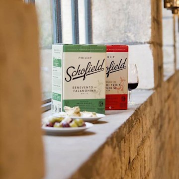 Phillip Schofield shares exciting news with fans – Holly Willoughby ...