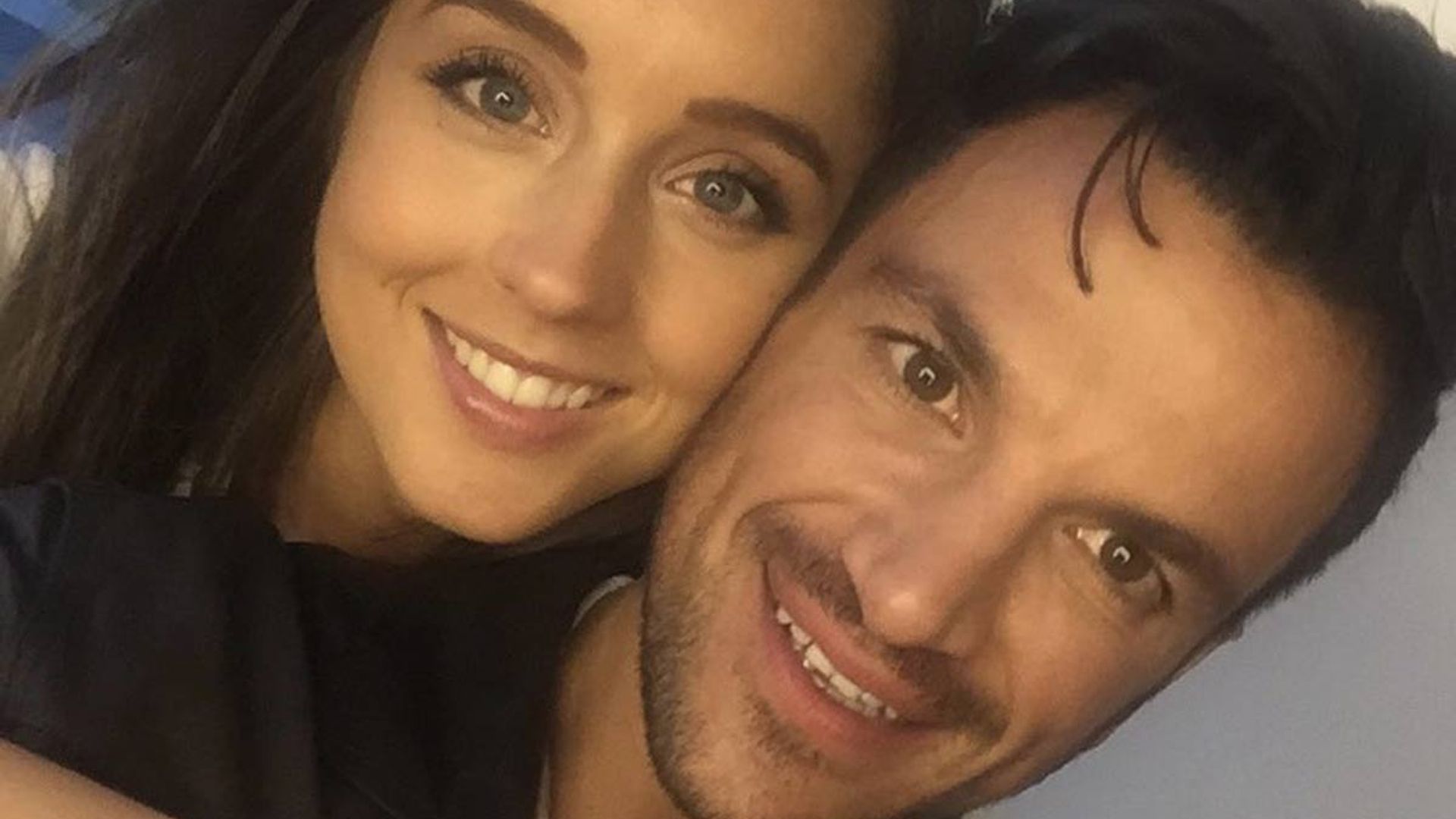 Peter Andre grovels to wife Emily with romantic dinner after Theo's ...