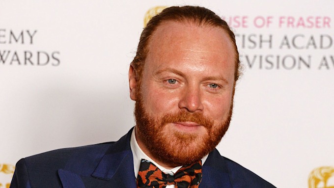 All you need to know about Keith Lemon: his real name, where he's from ...