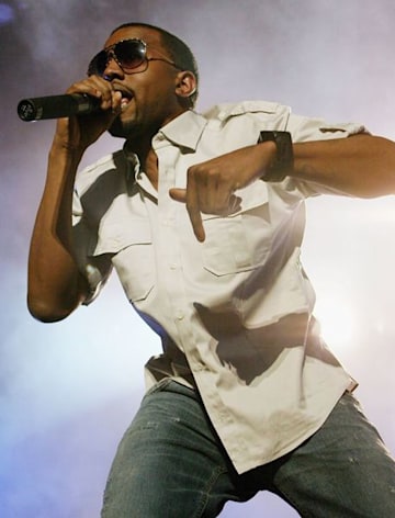 Kim Kardashian and Kanye West's relationship details: a full timeline ...