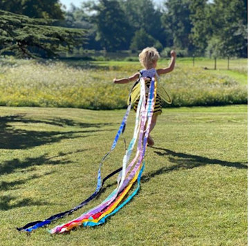 Jamie Oliver's wife Jools melts hearts with gorgeous photos of son ...