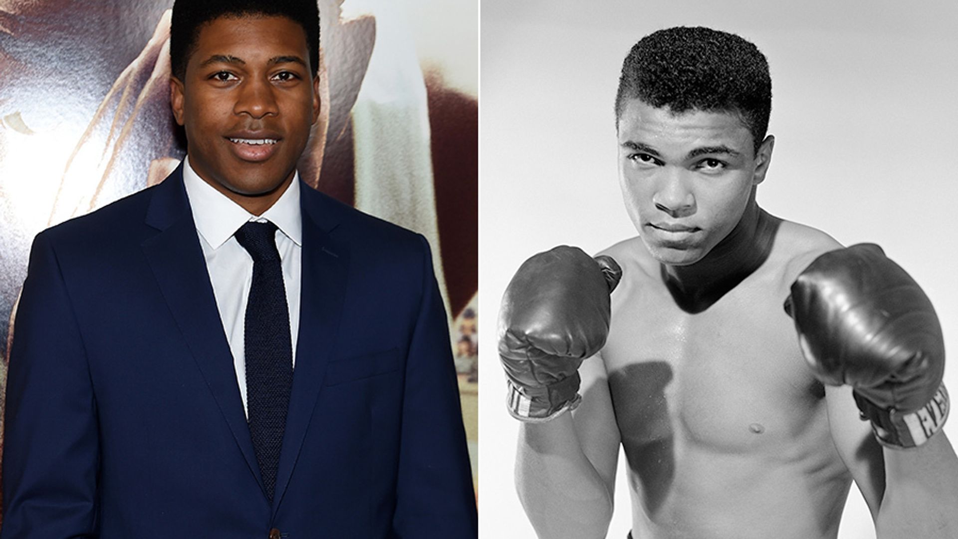 Toronto International Film Festival 2020: How Canadian star Eli Goree ...