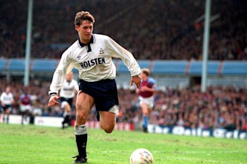 Everything to know about Gary Lineker: family, divorce, Twitter ...