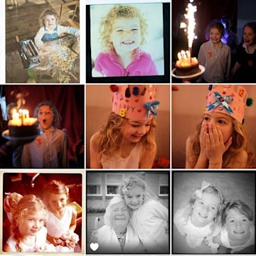 Jamie Oliver's wife Jools struggling to come to terms with separation ...