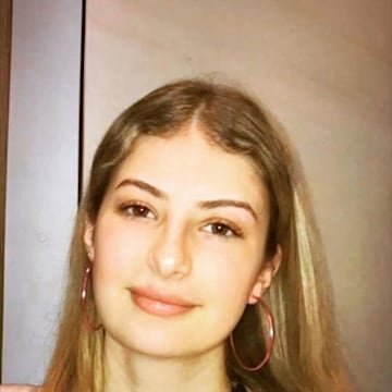 Jamie Oliver's wife Jools struggling to come to terms with separation ...