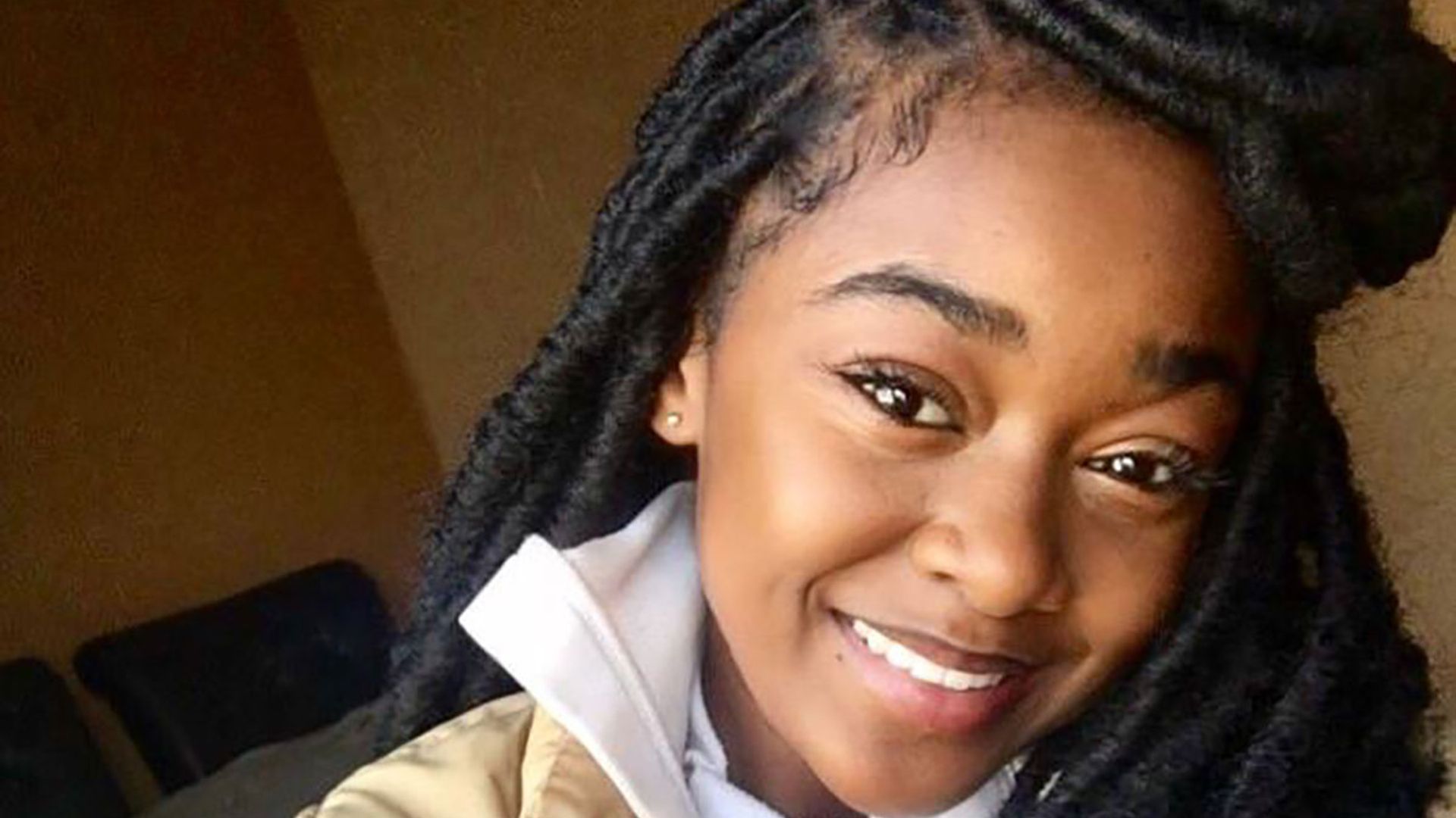 Lavinya Stennett on the need to have Black British History on the ...