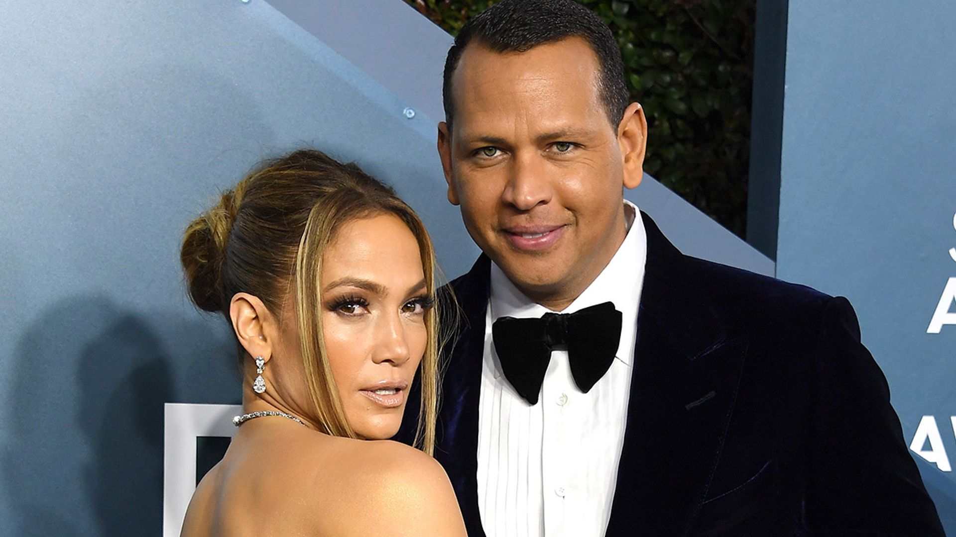 Jennifer Lopez makes BIG ANNOUNCEMENT on Instagram and fans go wild ...