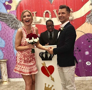 Rachel Riley shares brand new family photo as she reveals intimate ...