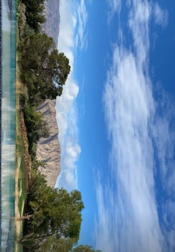 Did Kourtney Kardashian and Travis Barker just confirm romance? | HELLO!