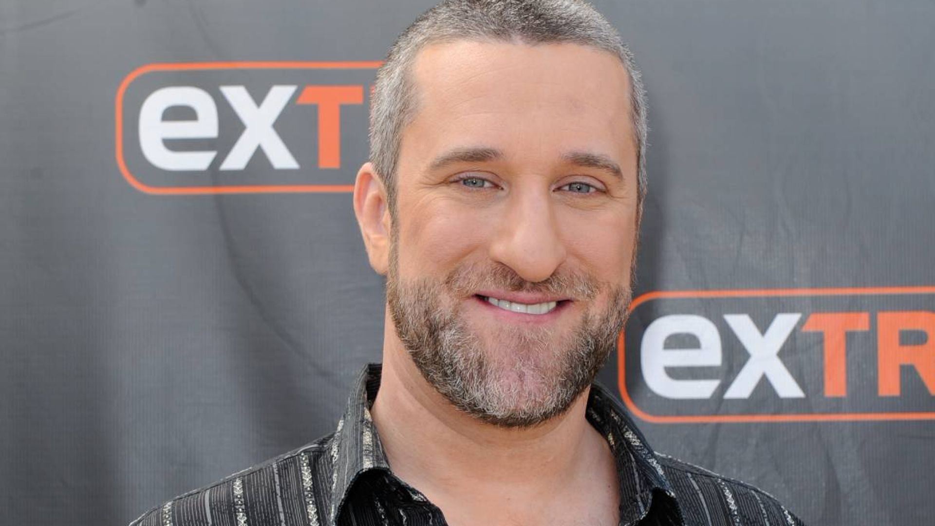 Saved By the Bell's Dustin Diamond dead after battle with lung cancer ...