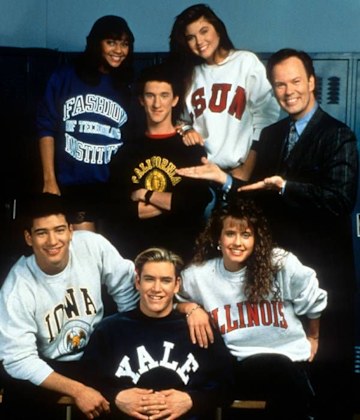 Saved By the Bell's Dustin Diamond dead after battle with lung cancer ...