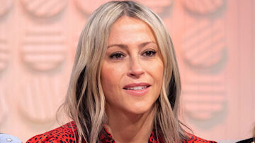 All Saints star Nicole Appleton shares heartbreaking news – famous ...