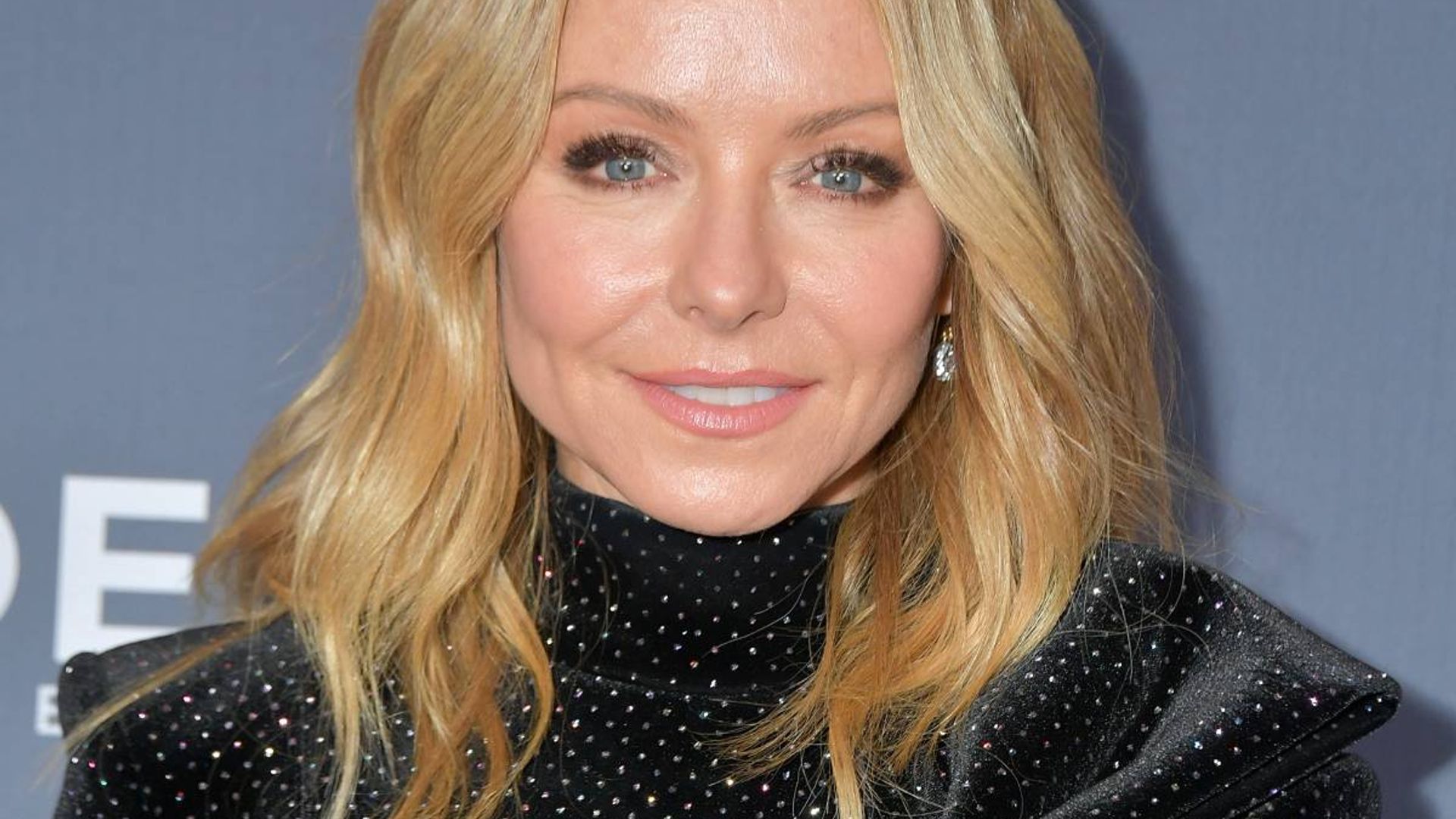 Kelly Ripa showcases toned physique revealing realities of intense gym ...