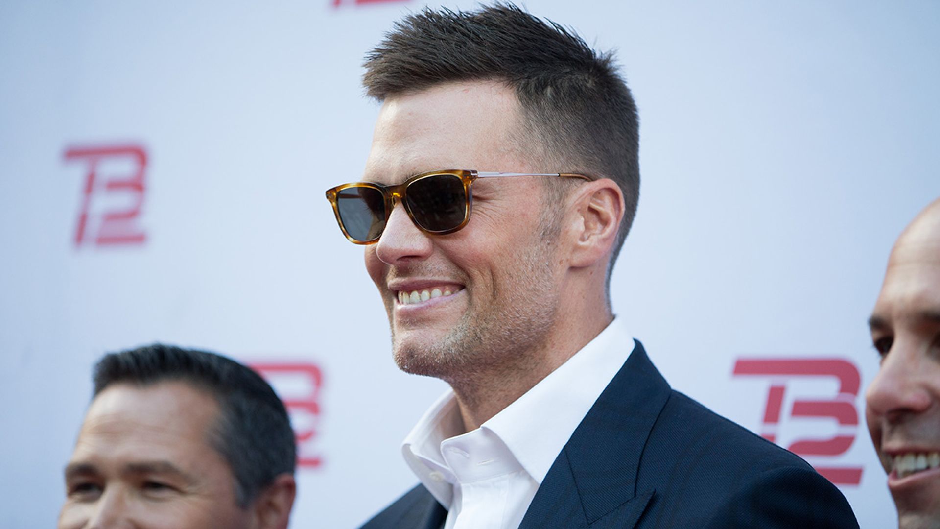 Tom Brady and wife Gisele celebrate date night with sweetly symbolic ...