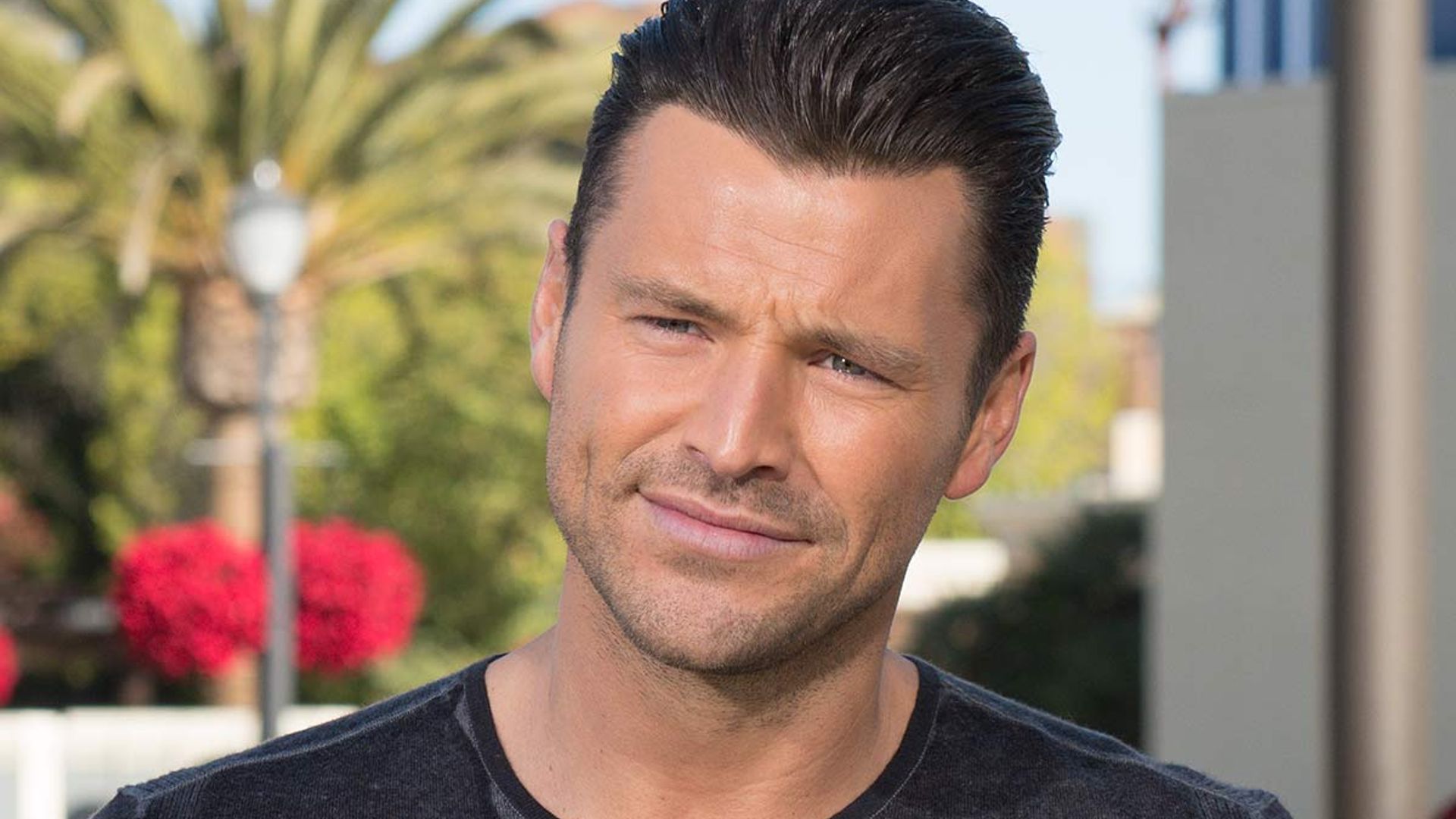 Mark Wright reveals heartbreaking confession after devastating family ...
