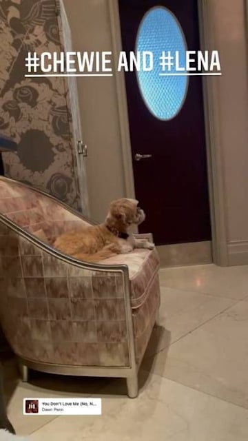 Kelly Ripa's jaw-dropping $27m townhouse is the epitome of luxury as ...