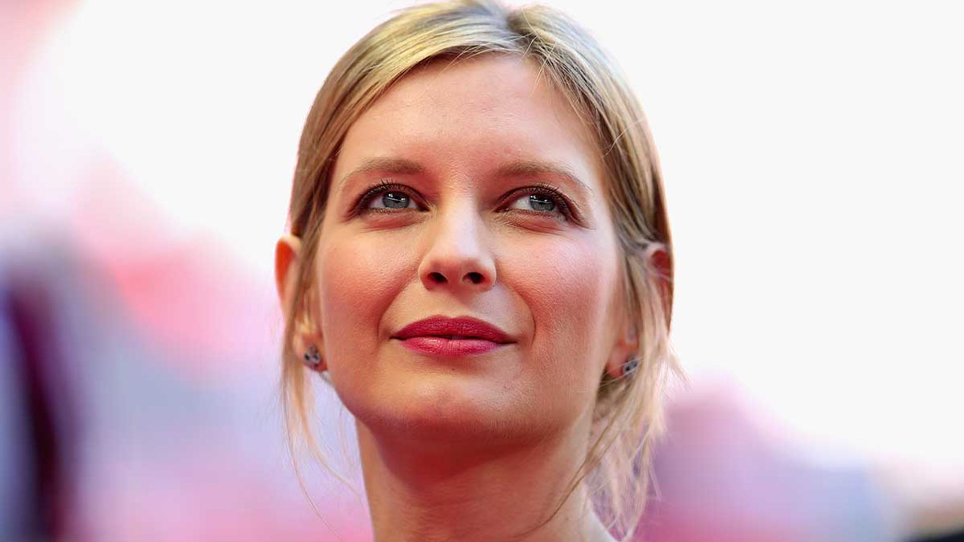 Rachel Riley shares heartbreaking news - Countdown fans and friends ...