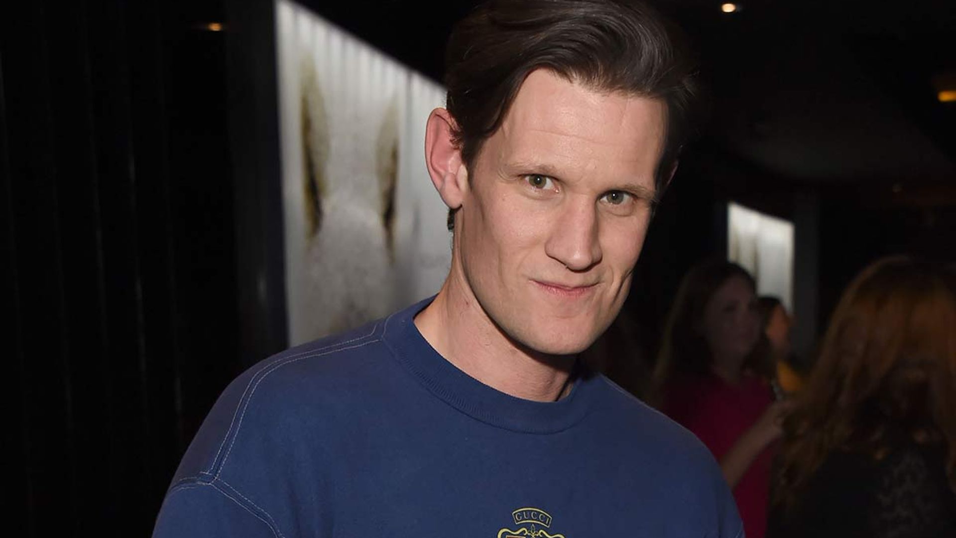 The Crown's Matt Smith 'devastated' after heartbreaking family death ...