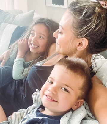 Jana Kramer reveals she has sold her wedding ring for surprising reason ...