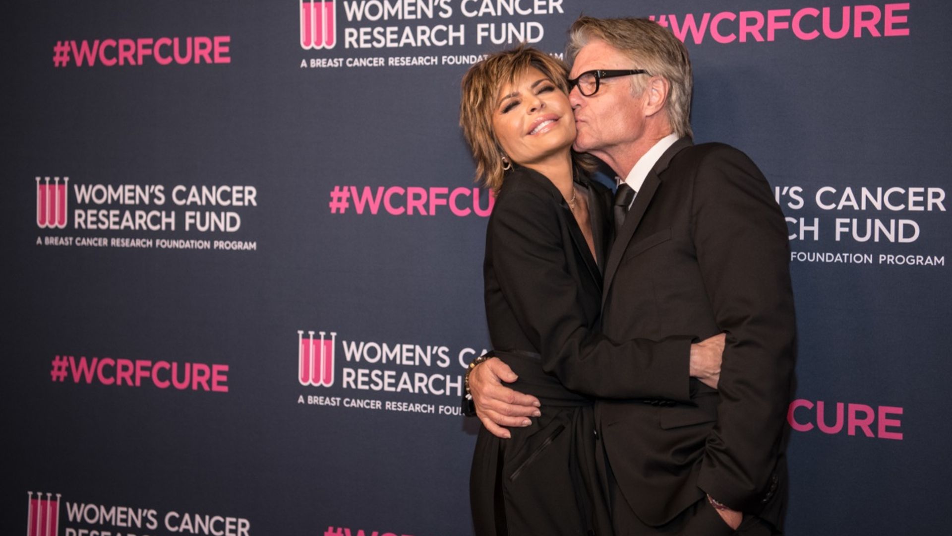 Lisa Rinna shares peek into her married life - sparks reaction | HELLO!
