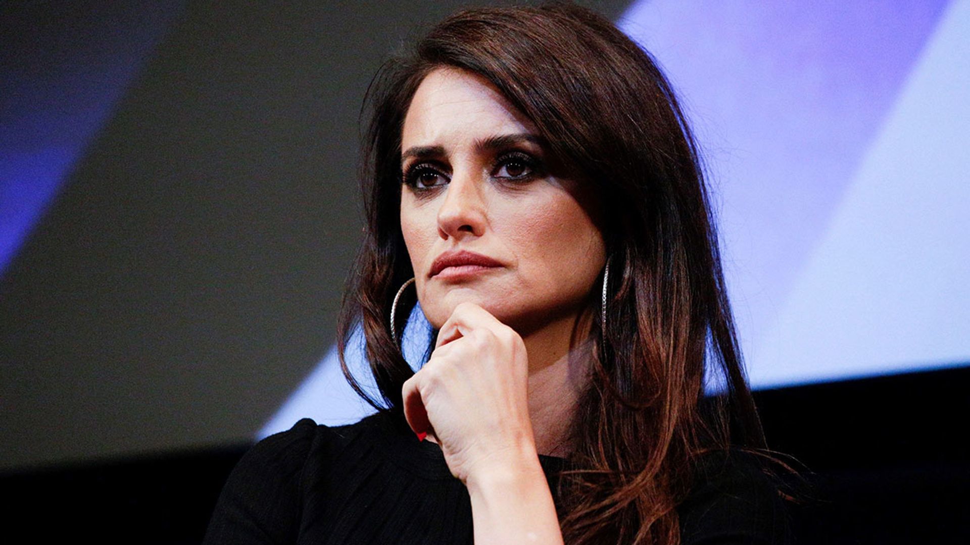 Penelope Cruz shares heartbreaking family news in rare personal post ...