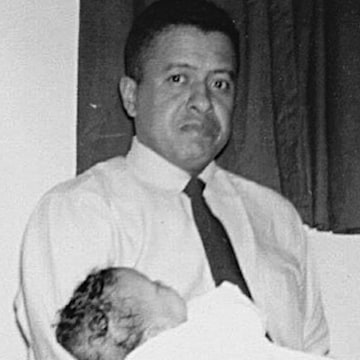 GMA's Robin Roberts makes surprise revelation about home life with ...