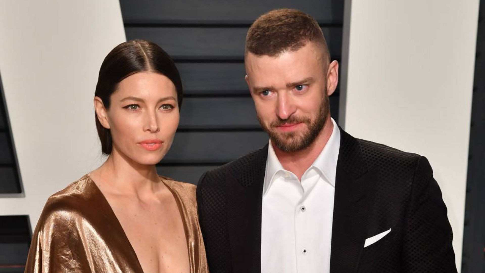 Justin Timberlake shares devastating news as fans send prayers | HELLO!