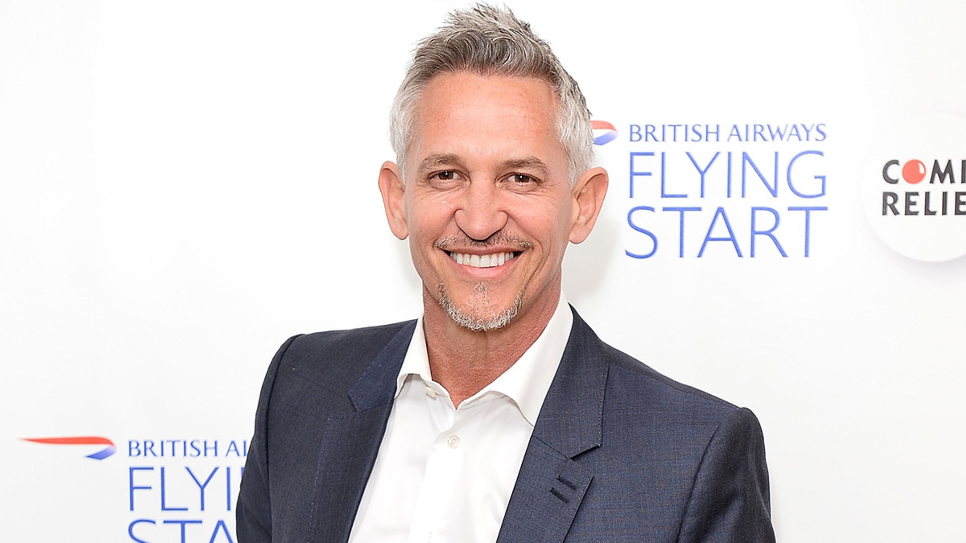Gary Lineker is over the moon as sons celebrate major achievement | HELLO!