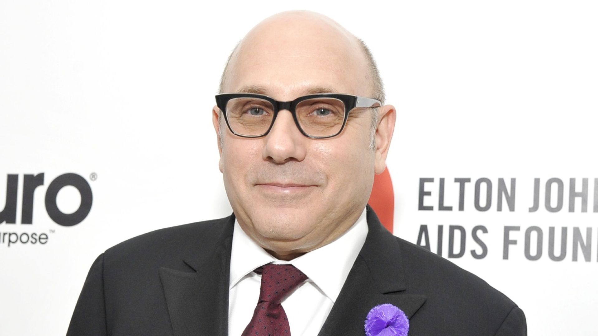 Sex And The City Star Willie Garson Dies Age 57 Hello