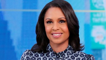 Former GMA host Adrienne Bankert talks 'Morning in America' and crazy ...