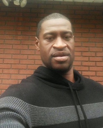 Sandra Bullock shares heartbreaking admission about children | HELLO!