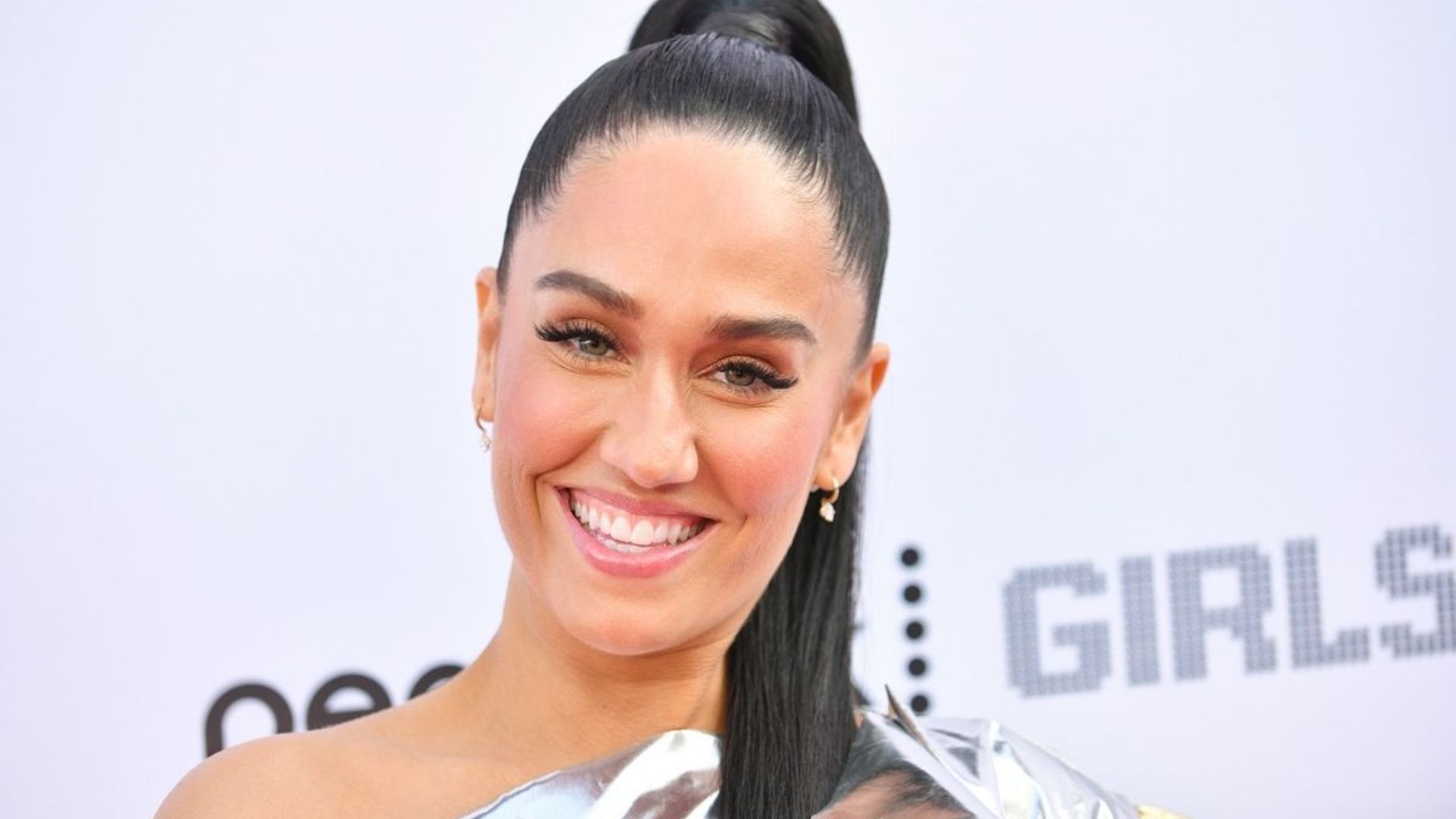 Canada's Jenna Andrews opens up about writing BTS's GRAMMY-nominated ...