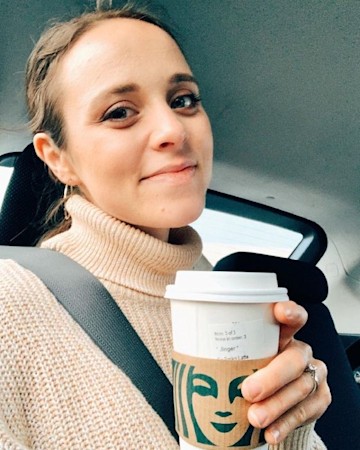 Jinger Duggar reveals sweet bond with older sisters after shocking ...