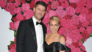 A Place in the Sun's Laura Hamilton announces split from husband Alex ...