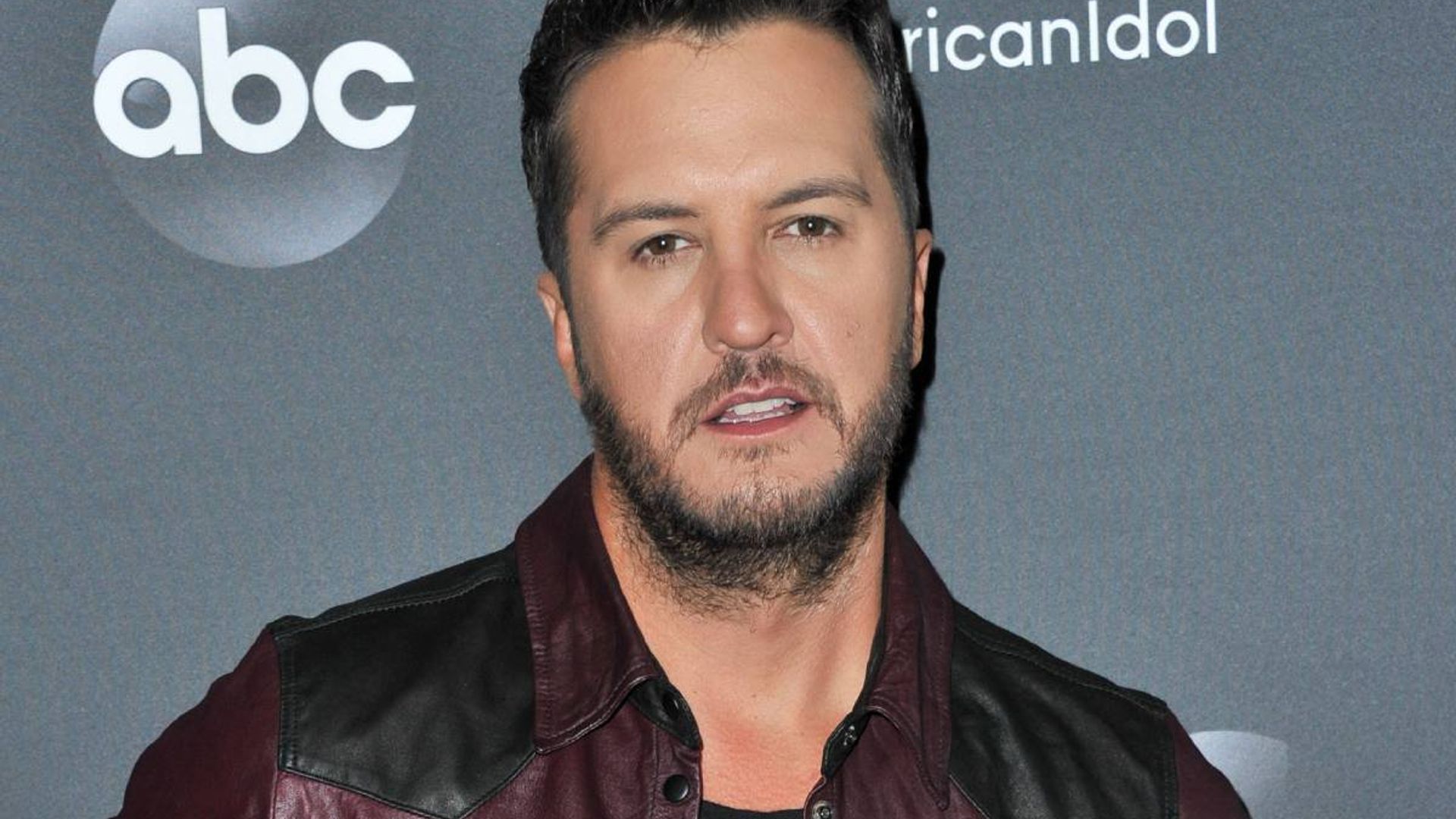 Luke Bryan shares emotional family video following health setback as ...