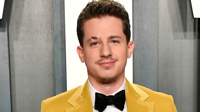 Charlie Puth talks Super Bowl ad, 'oversharing' on TikTok, and upcoming ...