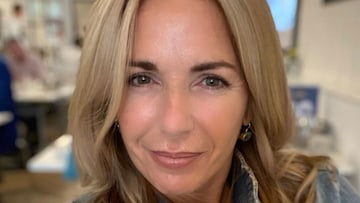 Paul Hollywood's ex-wife Alex SHOCKS with new claims about their ...