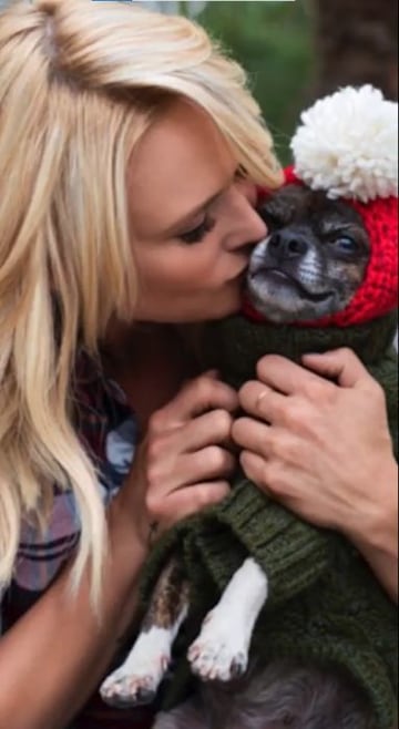 Miranda Lambert shares wonderful news with fans on Valentine's Day | HELLO!